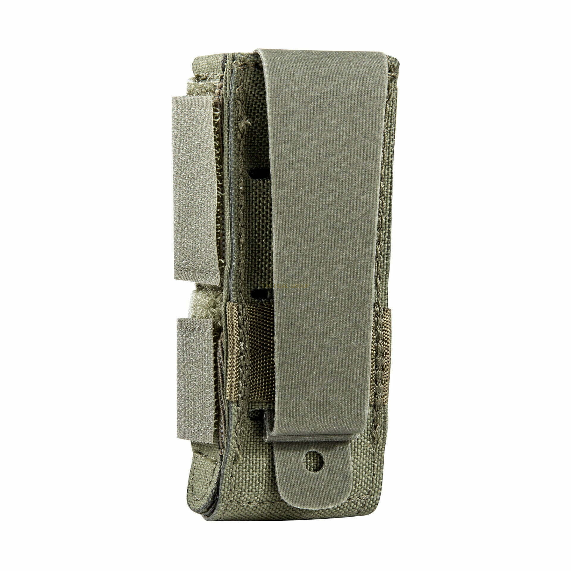 Ładownica Tasmanian Tiger SGL PI Mag Pouch MCL - Oliwkowa TACTICAL ...