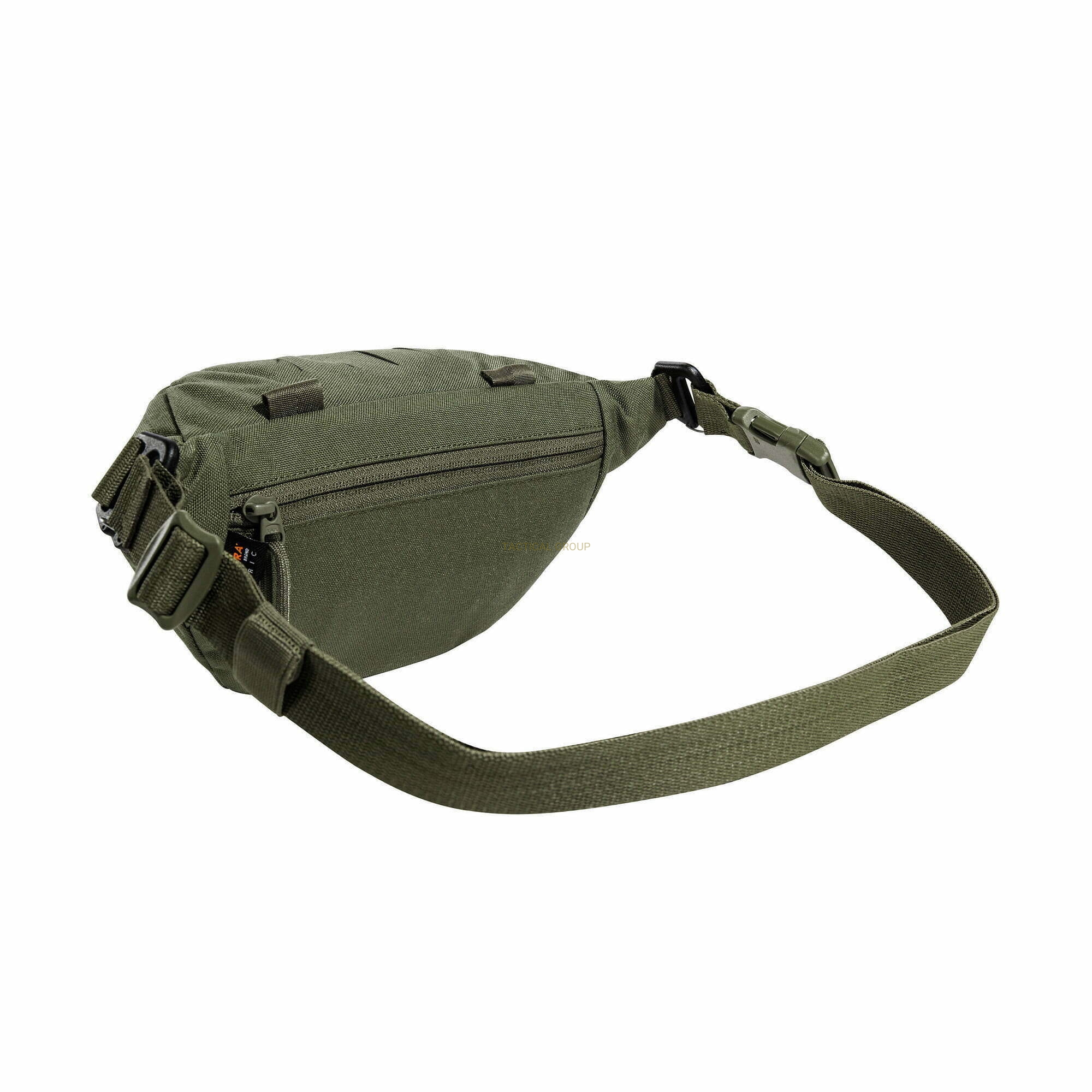 Nerka Tasmanian Tiger Modular Hip Bag - Oliwkowa TACTICAL GROUP POLSKA